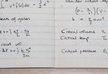 Wertemenge / Wertebereich in wenigen Schritten bestimmen - so gehts