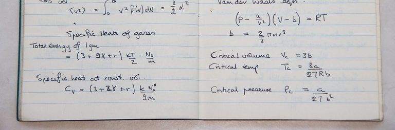 Wertemenge / Wertebereich in wenigen Schritten bestimmen - so gehts
