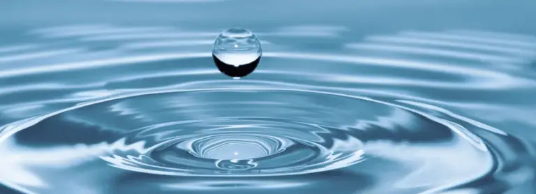 1dl in Gramm umrechnen - Anleitung & Rechnung