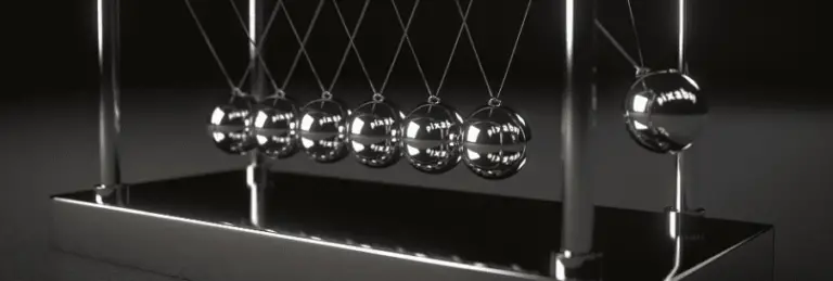 100 Newton in KG konvertieren - Anleitung