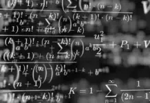 Ableitung von e hoch Minus x - Lösung & Tipps