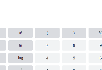 Kleinste einstellige, zweistellige & dreistellige Primzahl - Aufklärung